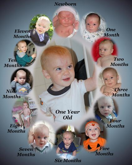 A Simple Touch Photography